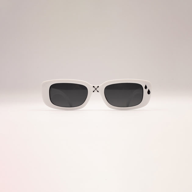 Bullet Proof T-Shirt: Unique Fashion & Creative Style by KNOTWTR