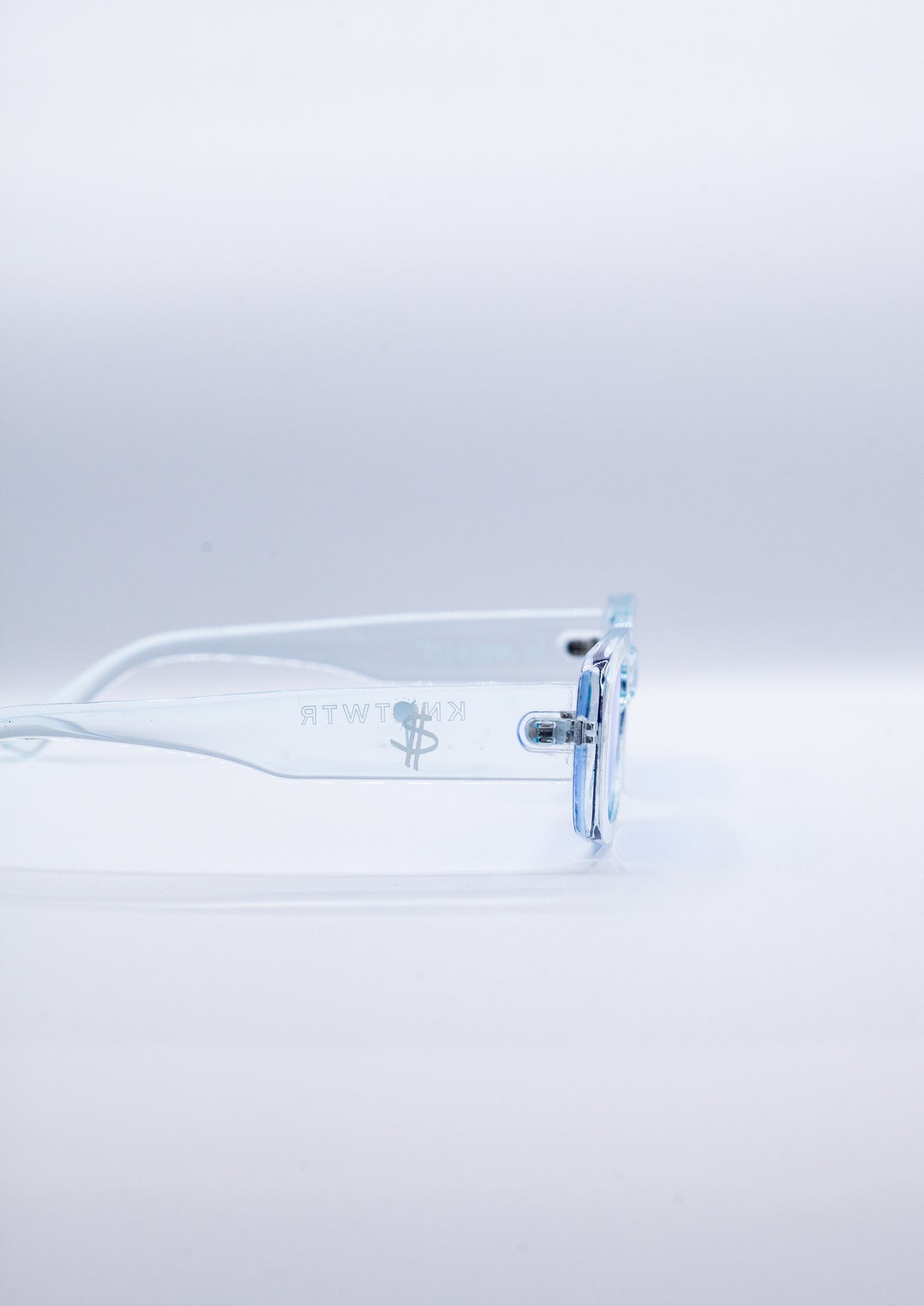 Elevate Your Style with Avatar Sunglasses by KNOTWTR - Lifestyle Brand