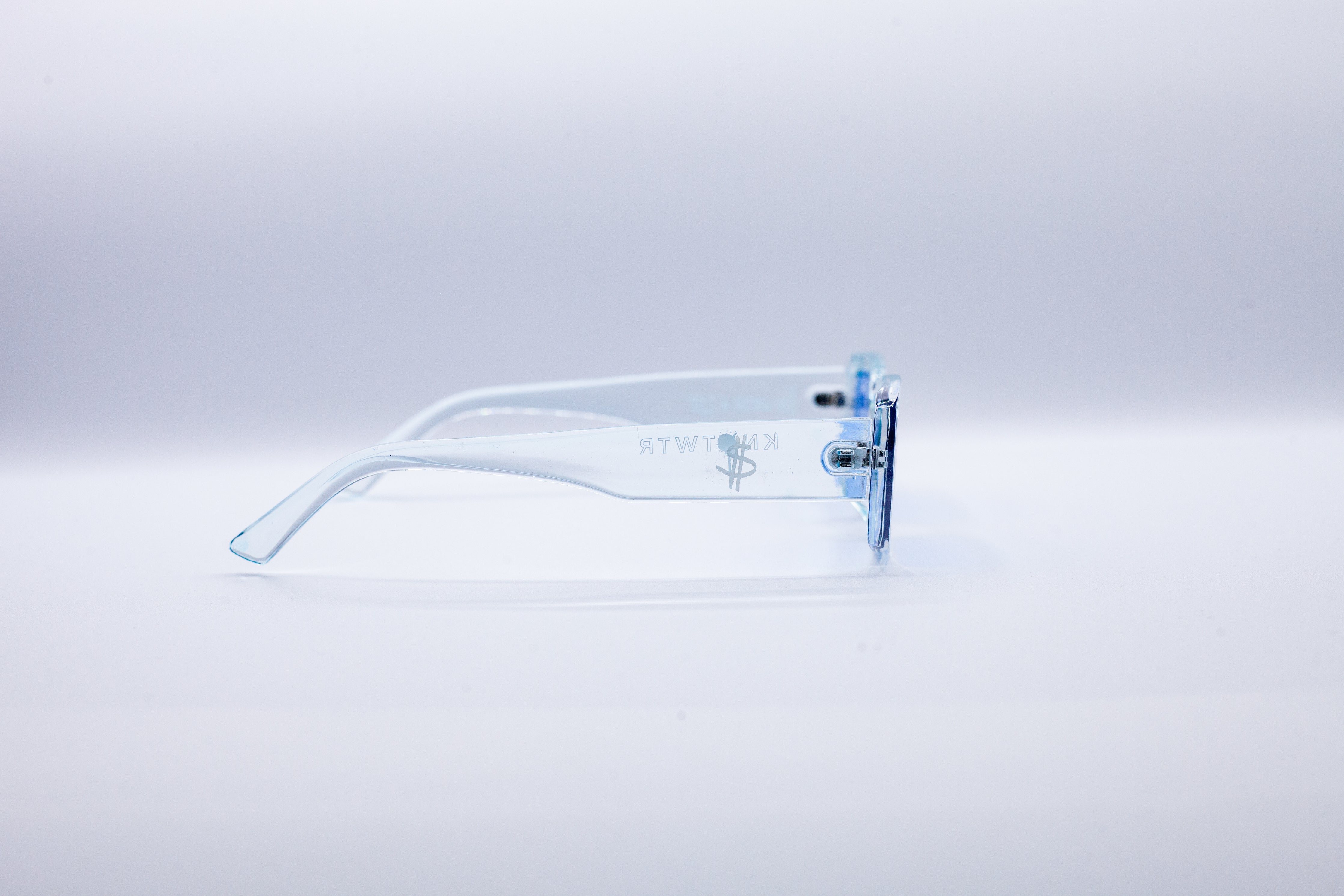 Elevate Your Style with Avatar Sunglasses by KNOTWTR - Lifestyle Brand