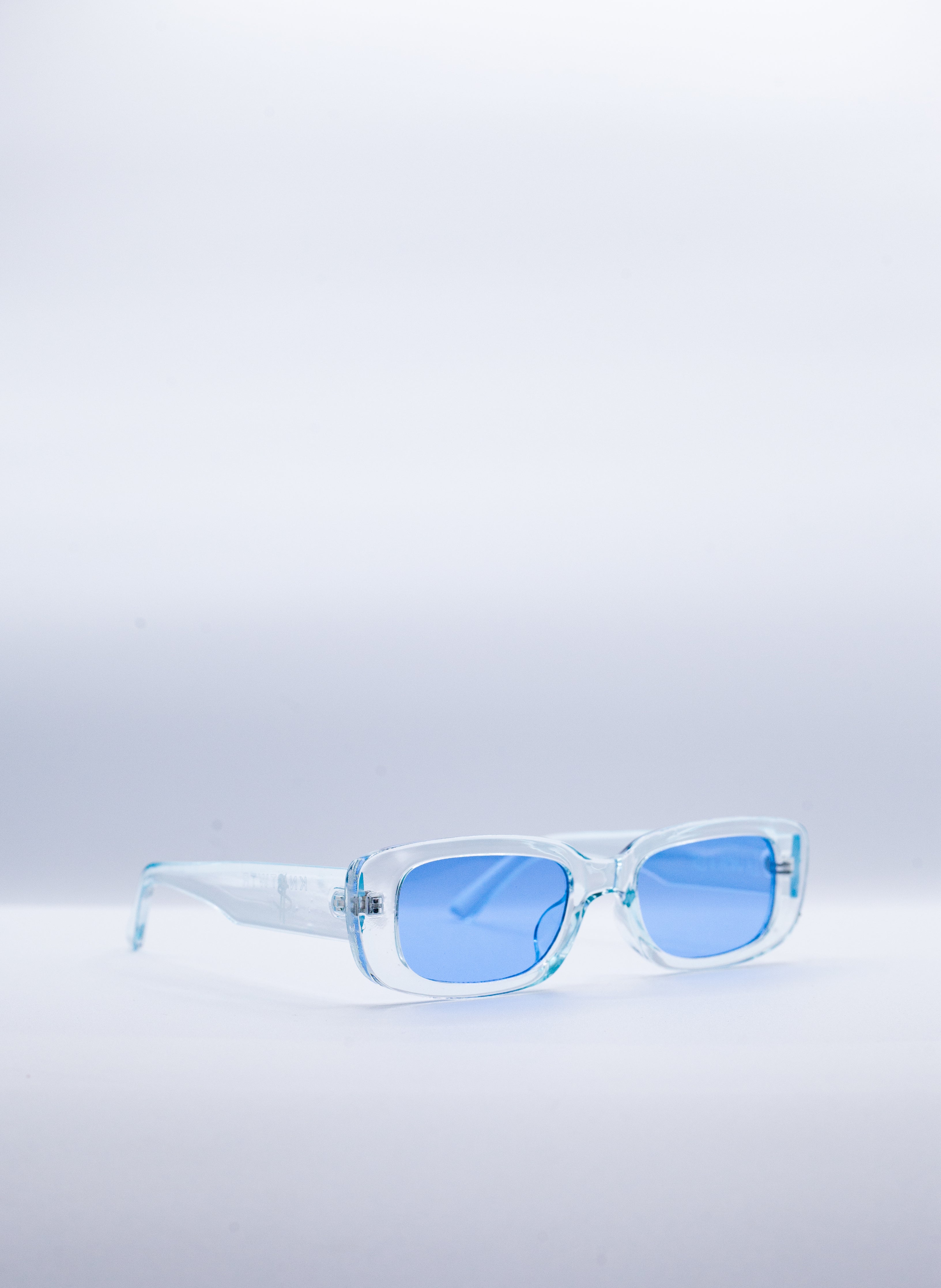 Elevate Your Style with Avatar Sunglasses by KNOTWTR - Lifestyle Brand