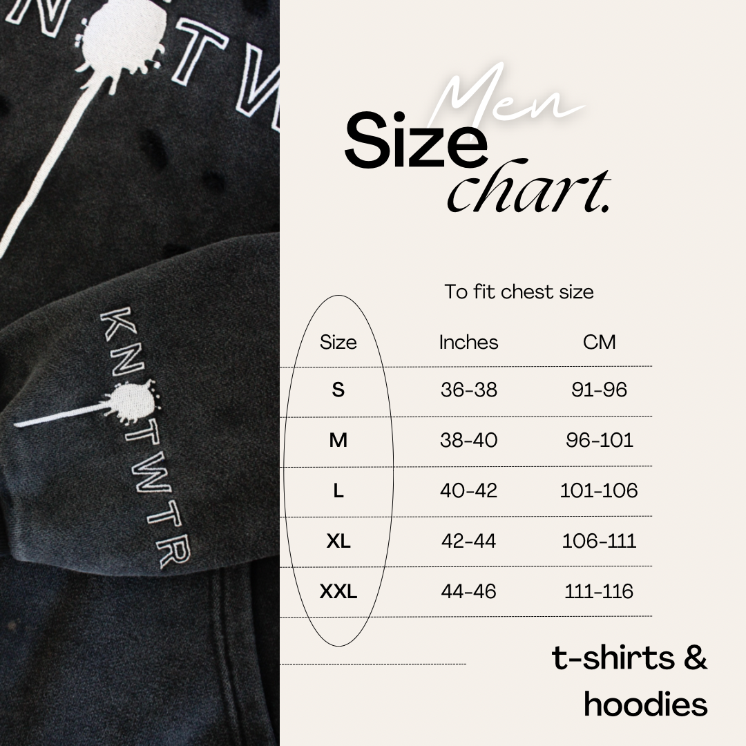 Bullet Proof – KNOTWTR