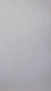 KNOTWTR Bullet Proof T-Shirt | Order Online