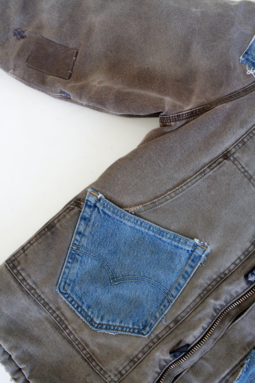 ALL COLLECTIONS – KNOTWTR